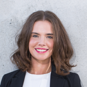 Holly jones - Property News AU/NZ | propertynoise.co.nz & propertynoise ...