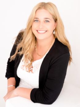 Toni Talijancich - Property News AU/NZ | propertynoise.co.nz ...