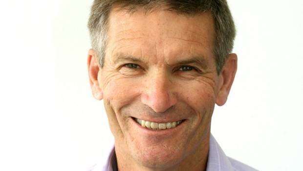 Martin Hawes - Property News AU/NZ | propertynoise.co.nz ...
