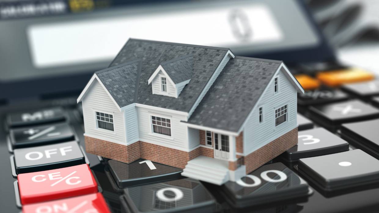 Does it still make sense to aspire to own your own home - Property News ...