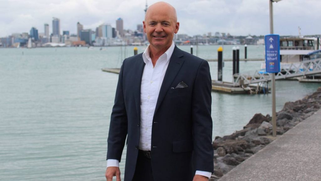 The Herne Bay home was sold to developer Simon Herbert and his wife ...