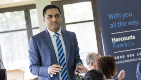 Gurpreet Grewal - Property News AU/NZ | propertynoise.co.nz ...