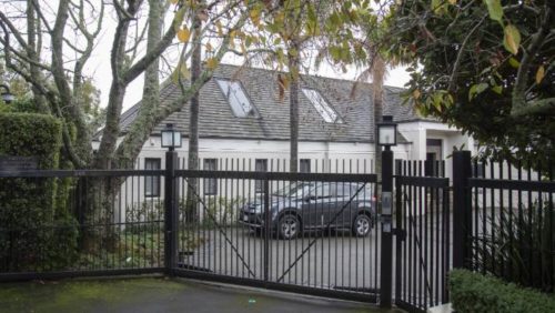 A company owned by ANZ - Property News AU/NZ | propertynoise.co.nz ...
