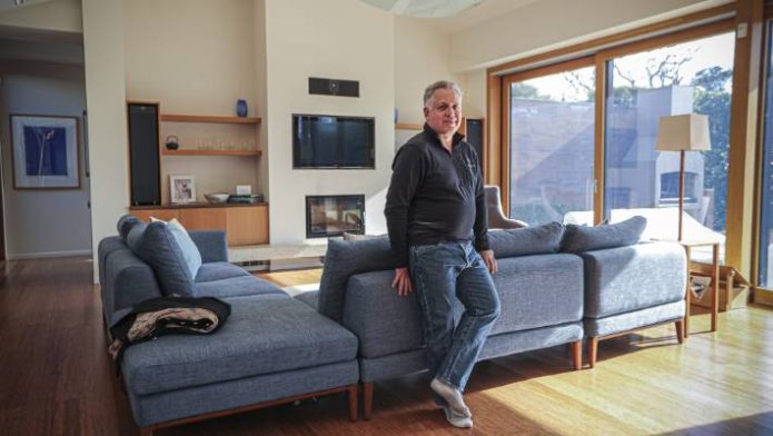 Engineer Philip Ivanier - Property News AU/NZ | propertynoise.co.nz ...