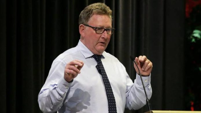 Adrian Orr - Property News AU/NZ | propertynoise.co.nz & propertynoise ...