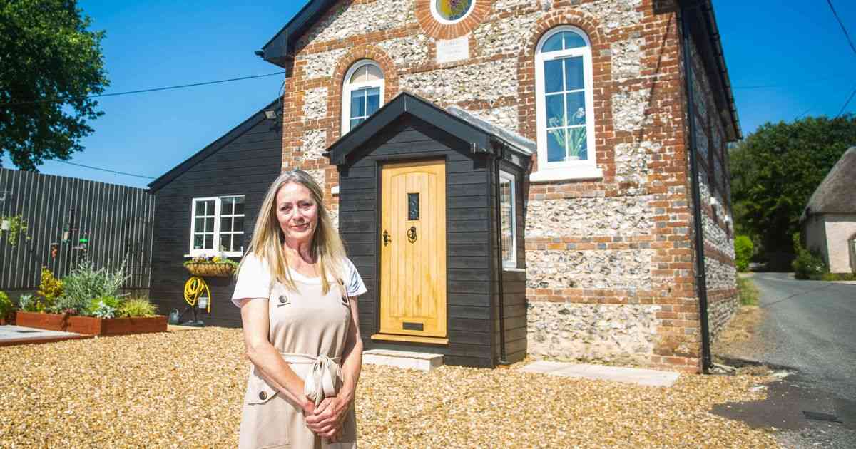 Jayne Fowler - Property News AU/NZ | propertynoise.co.nz ...