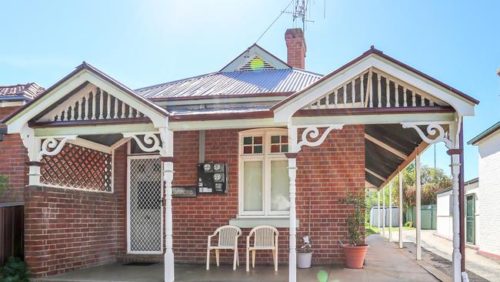 Bathurst property - Property News AU/NZ | propertynoise.co.nz ...