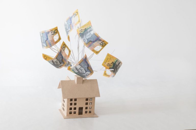 We Asked AI To Rank Auckland's Top 100 Real Estate Agents - Here's The ...