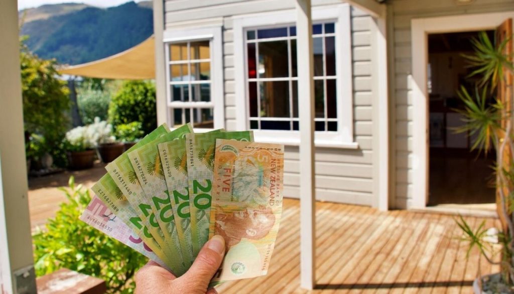 What can NZ do to cool off its property market? - Property News AU/NZ ...