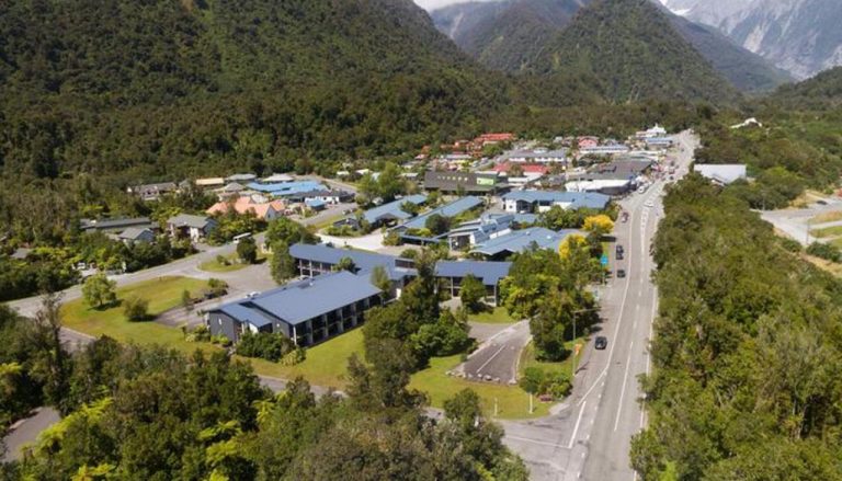 Scenic Group - Property News AU/NZ | propertynoise.co.nz ...