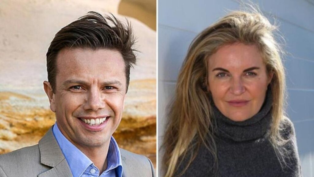 Vanessa Fennell - Property News AU/NZ | propertynoise.co.nz ...