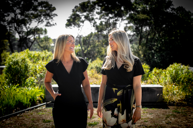 Culture breeds success despite lockdown - Property News AU/NZ ...