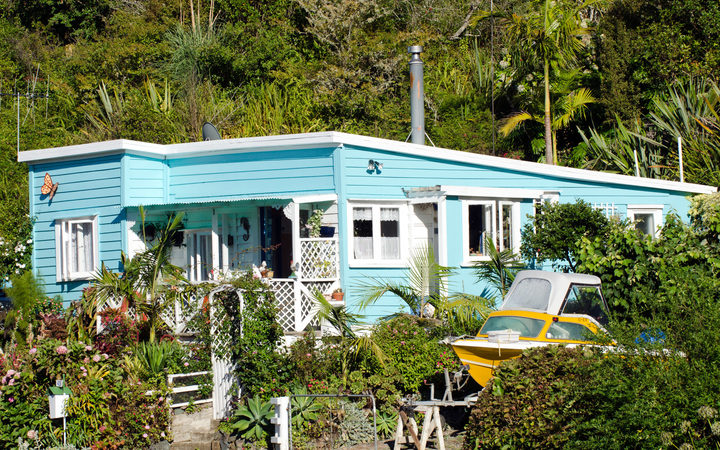 Bachcare - Property News AU/NZ | propertynoise.co.nz & propertynoise.com.au