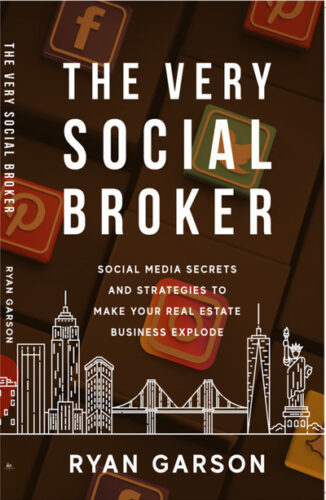 The Very Social Broker - Property News AU/NZ | propertynoise.co.nz ...