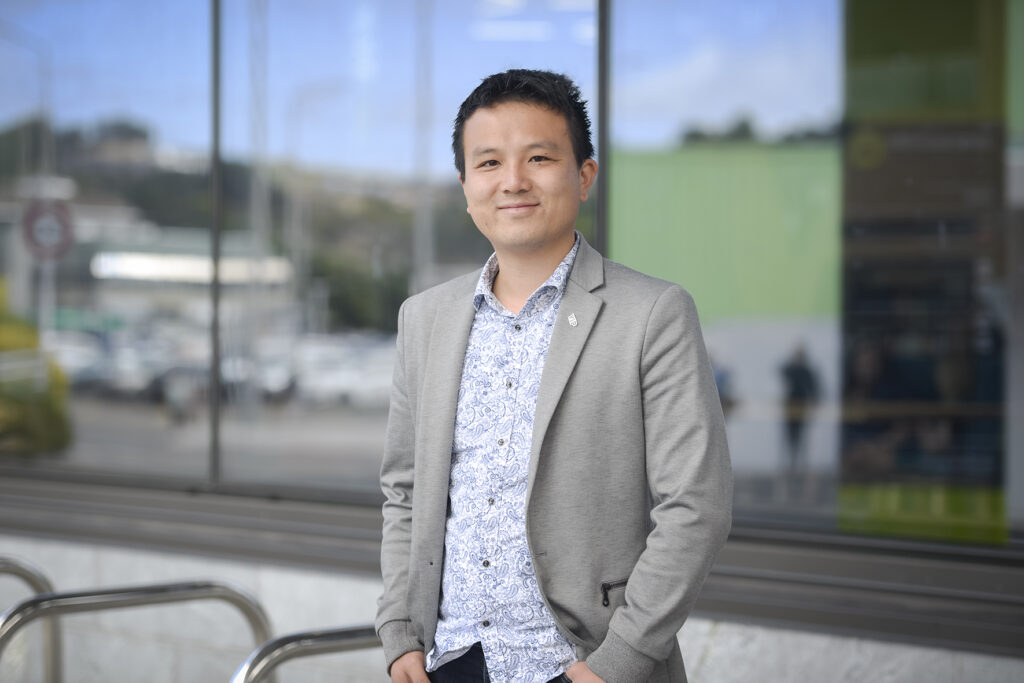 The insight that changed my real estate career - Property News AU/NZ ...