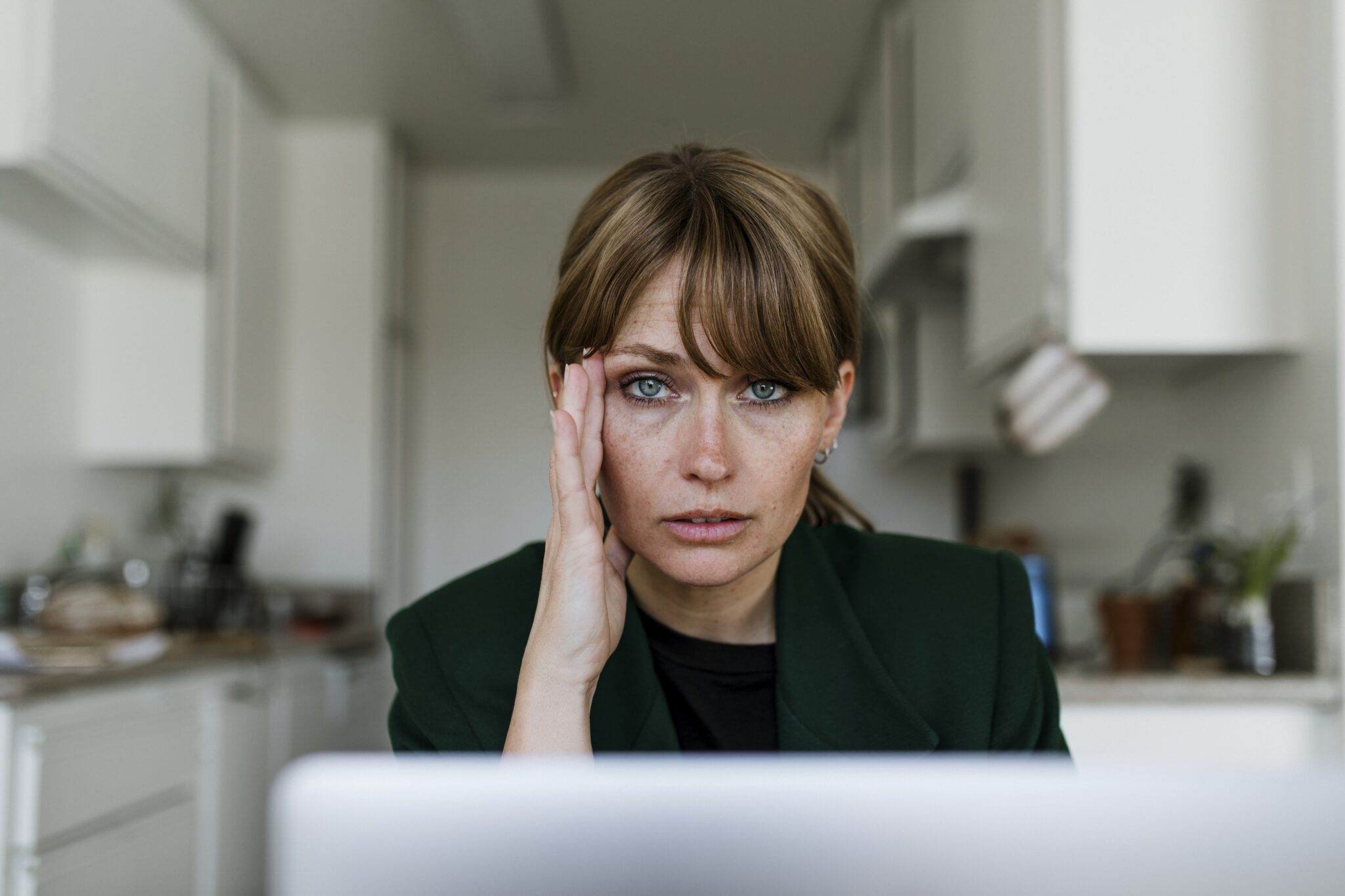 Opinion: New Zealand Real Estate's Award Addiction Has Become ...