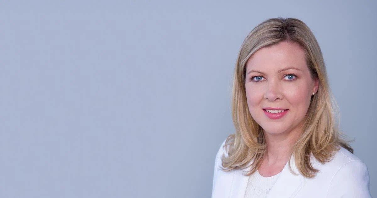 Sarah Wood, CEO of realestate.co.nz - Property News AU/NZ ...