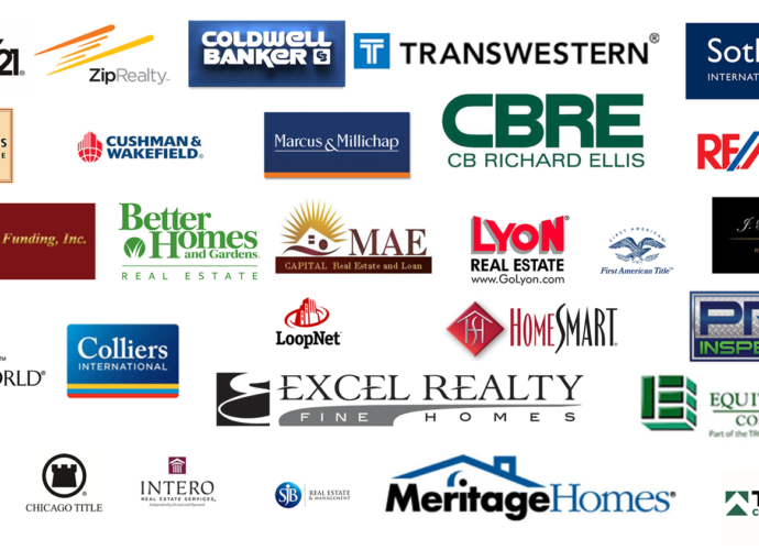 Who are the top real estate companies in the U.S.? - Property News NZ ...
