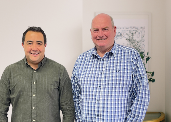 Rodney & David - Property News AU/NZ | propertynoise.co.nz ...