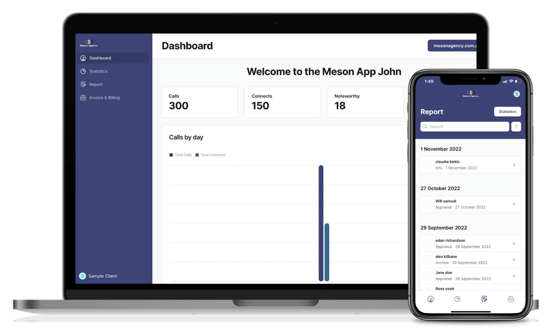 Meson Agency - Property News AU/NZ | propertynoise.co.nz ...