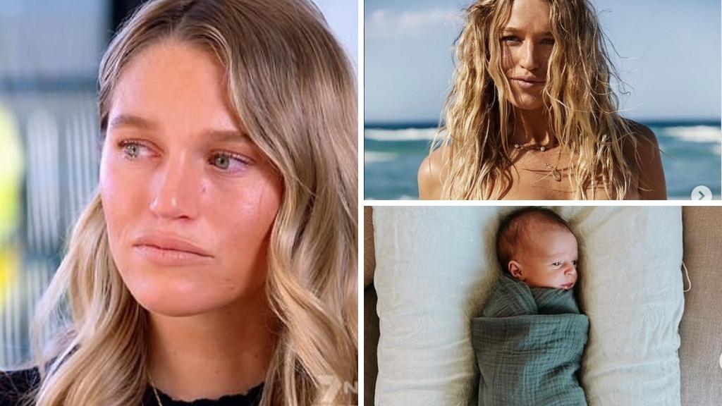 Ellidy Pullin - Property News AU/NZ | propertynoise.co.nz ...