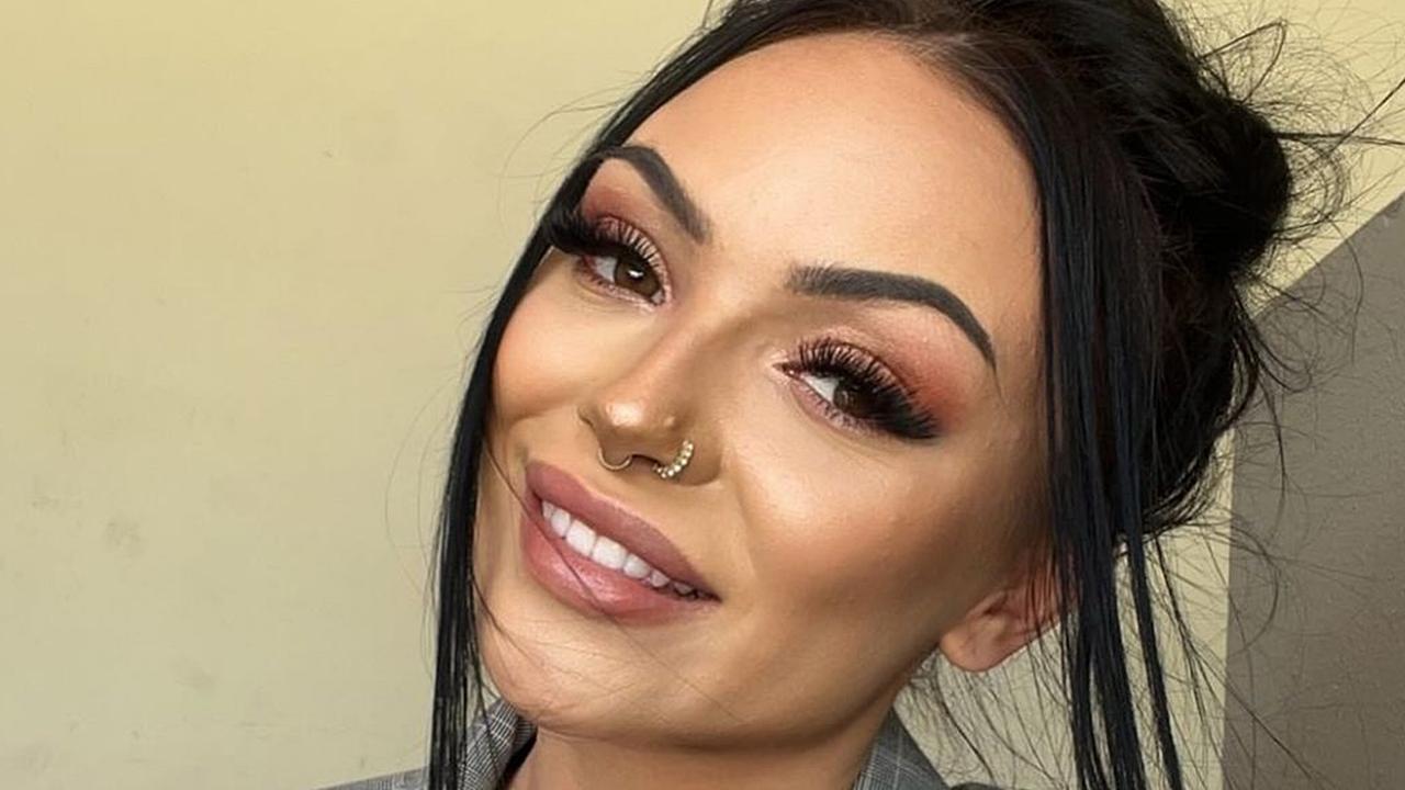 Horrific prison assault on former real estate agent | WATCH - Property ...