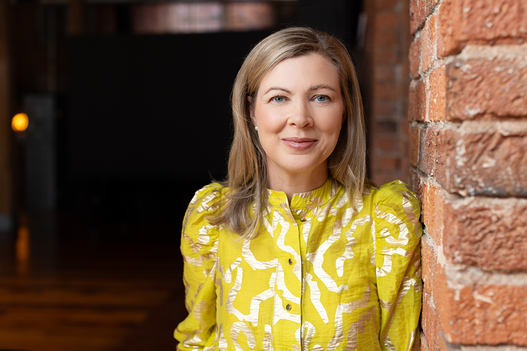 Sarah Wood_realestate.co.nz - Property News AU/NZ | propertynoise.co.nz ...