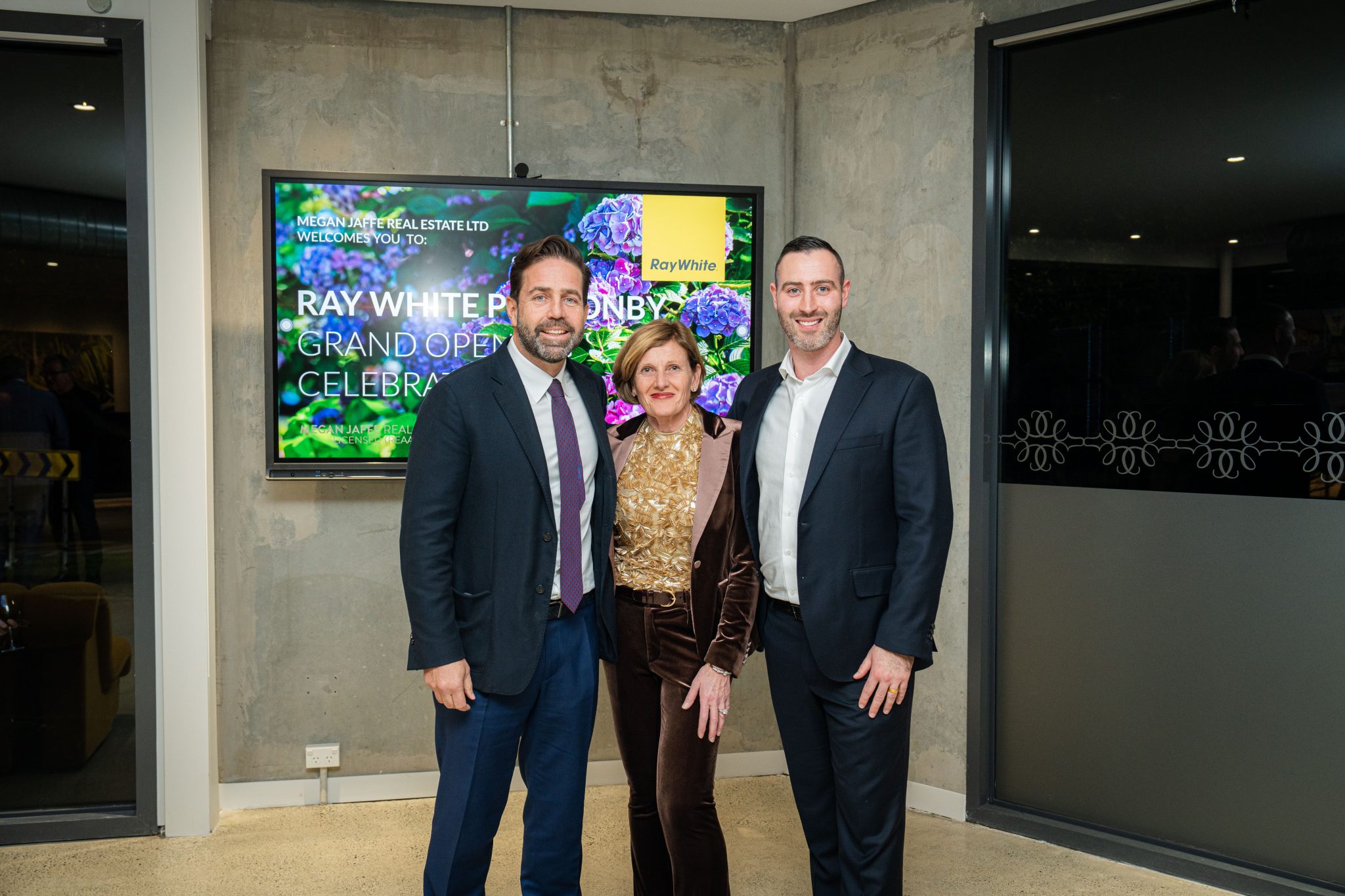 Hidden in Plain Sight: Exploring the World of Concealed Hinges and ...