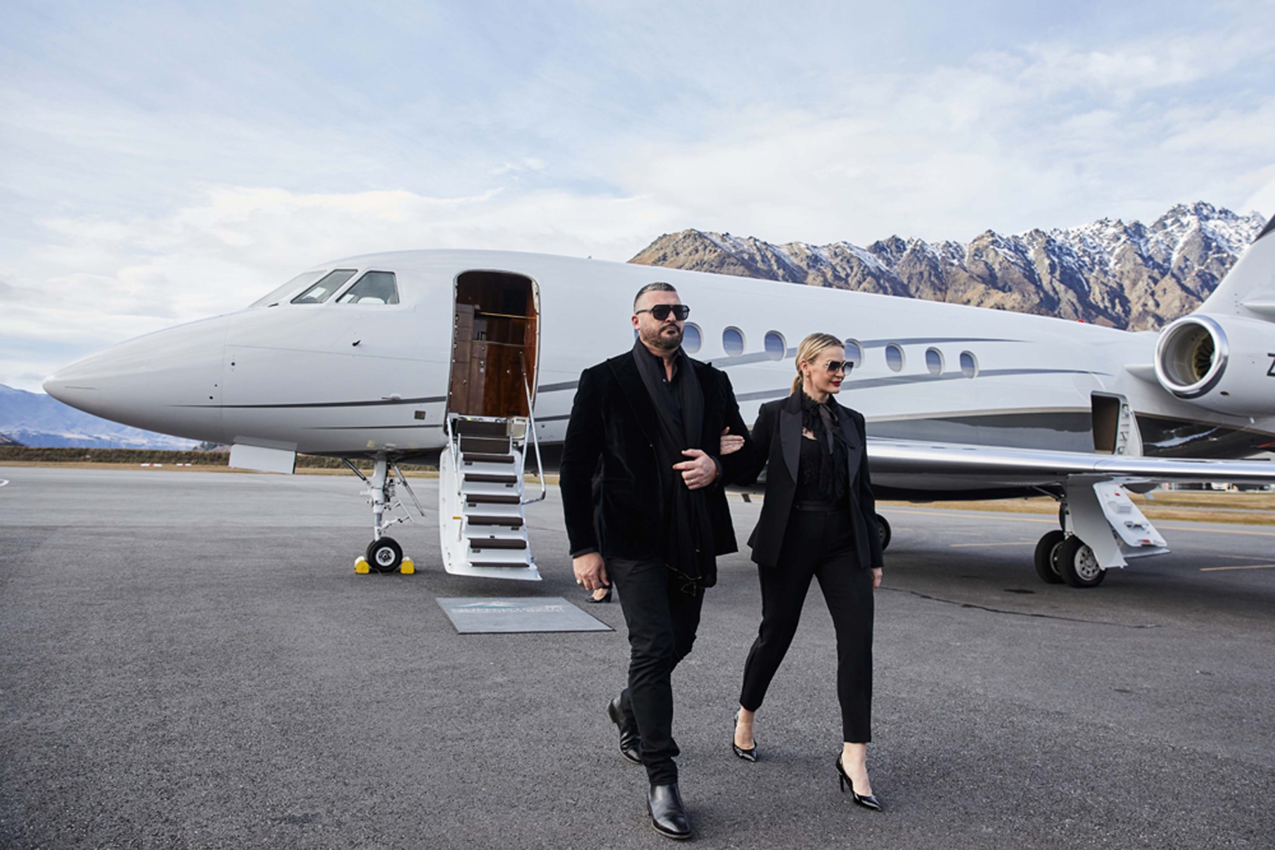 Receivership report: Du Val owes millions | WATCH - Property News AU/NZ ...