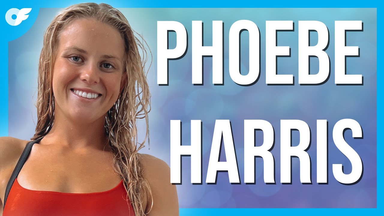 Kiwi Swimmer Investing In Property With Her Onlyfans Millions Watch Property News Aunz