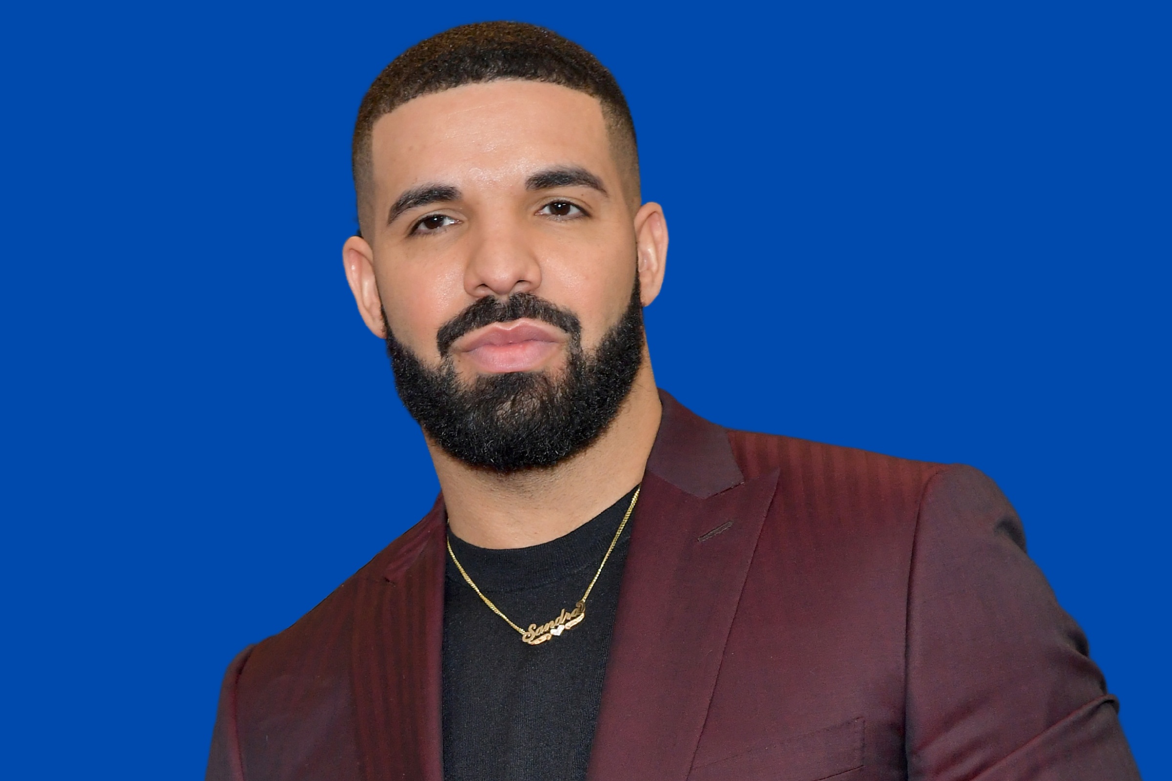 Drakes Australian $25,000-per-night hotel - Property News AU/NZ ...