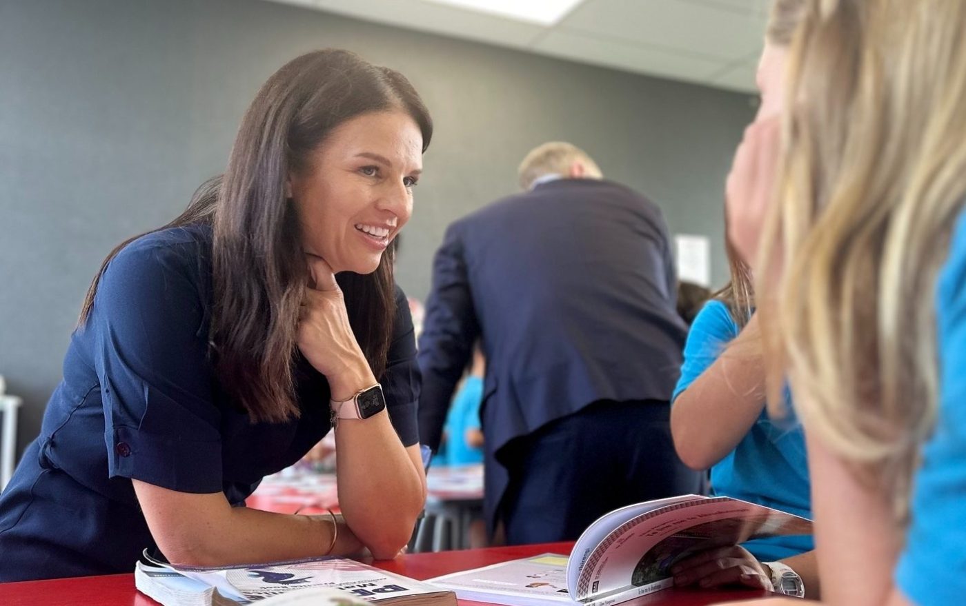 $100 Million Bombshell for NZ Schools - Property News AU/NZ ...