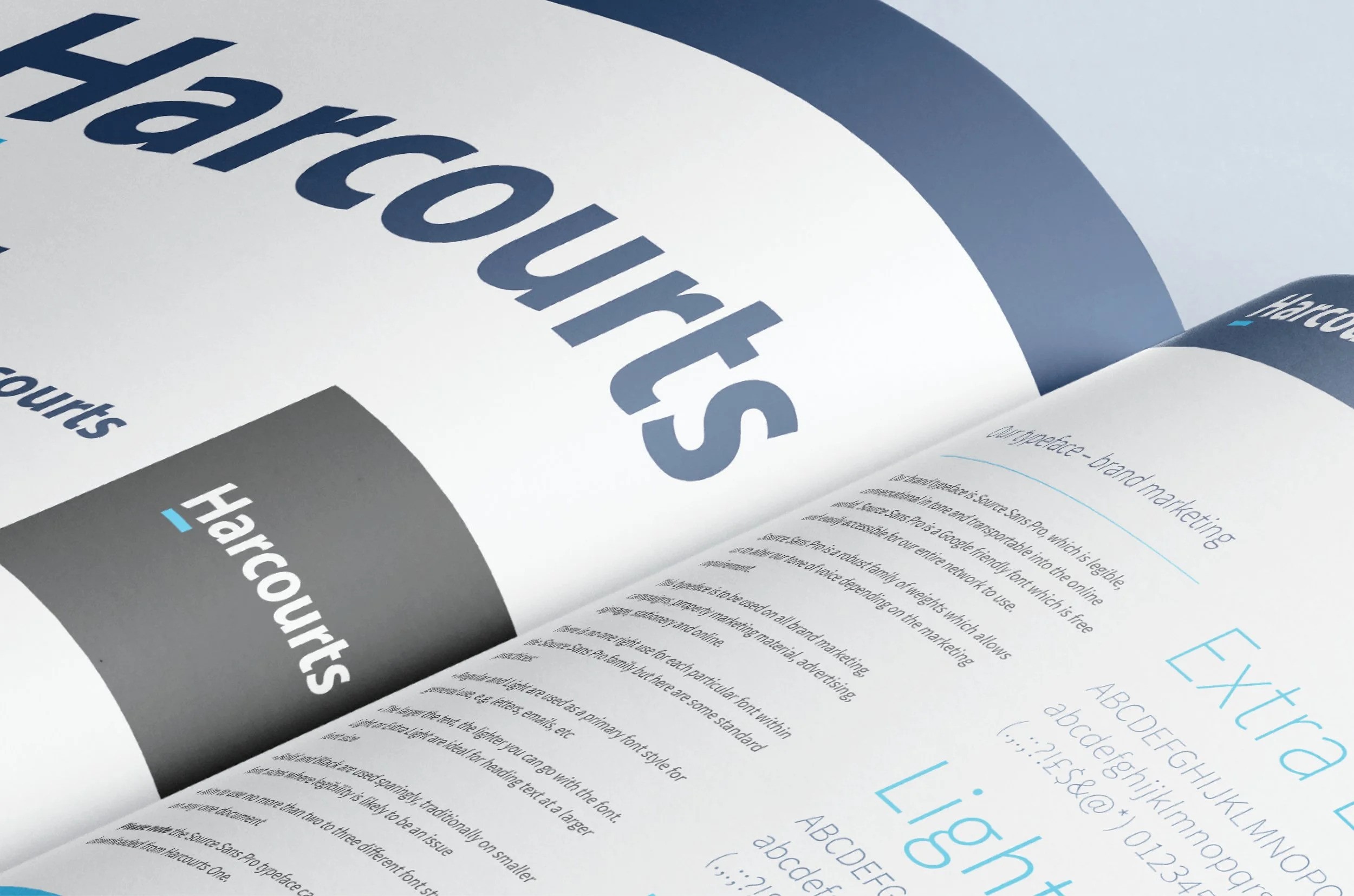 2 IN AUSTRALIA?” | THE HARCOURTS CLAIM UNDER THE MICROSCOPE - Property ...